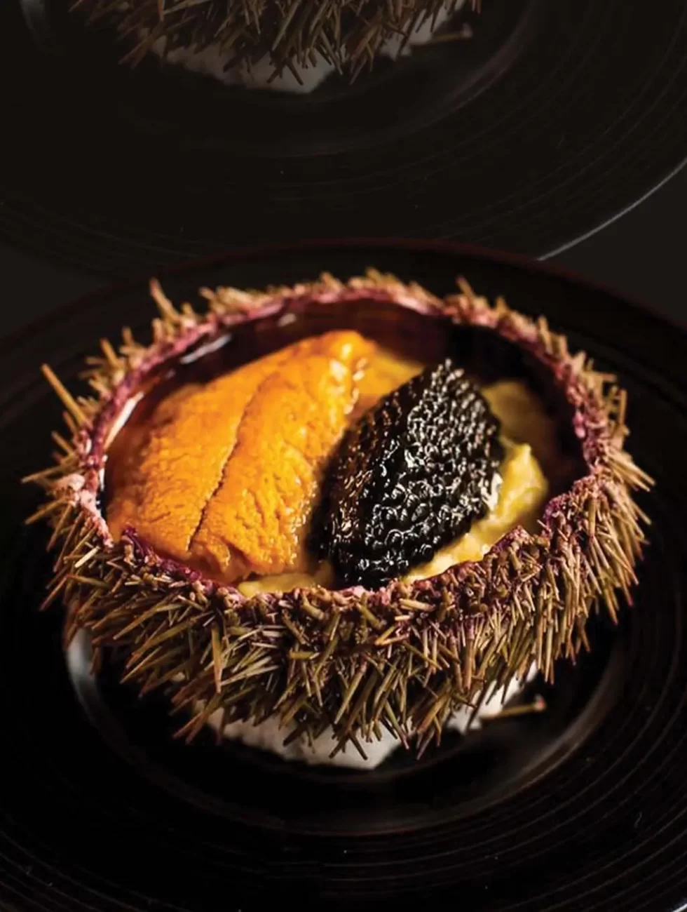 Home - Chochosan Sushi and Hibachi